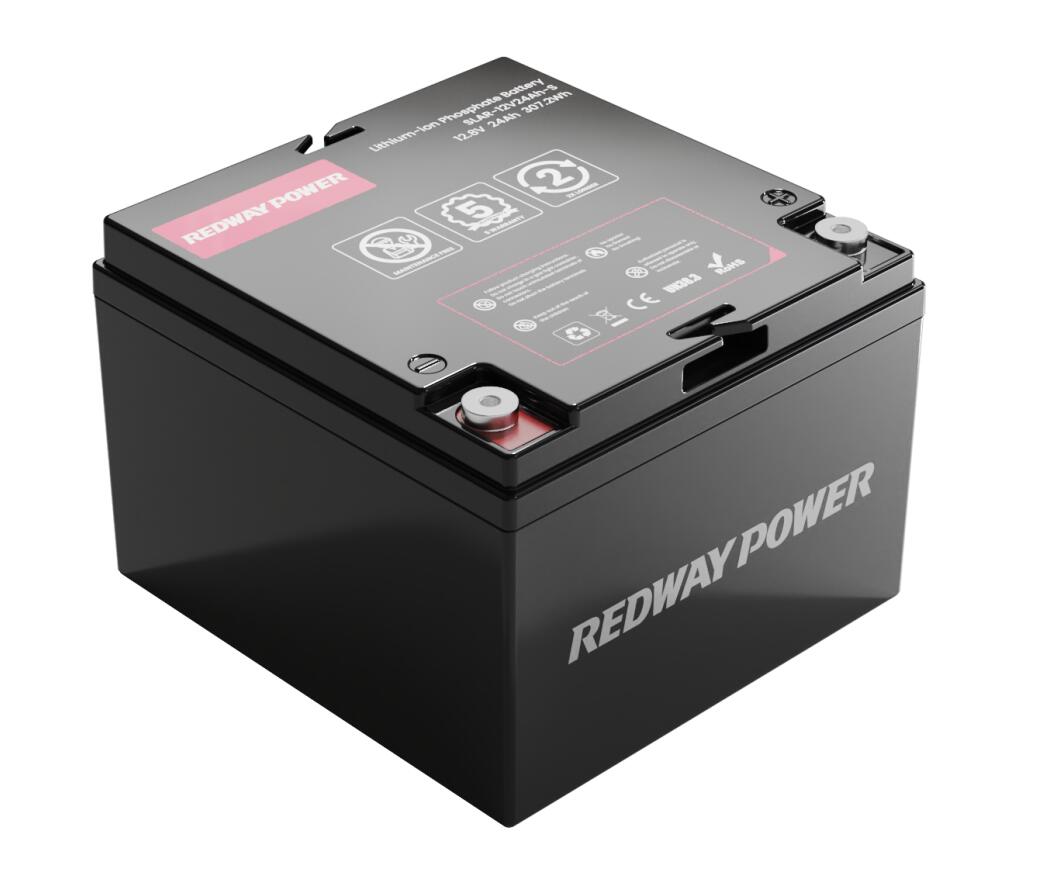 What is the largest battery company in China? - OEM Lithium Batteries ...