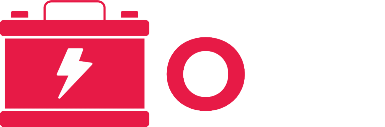 Interstate Deep Cycle Extreme GC2 ECL UTL Battery: Key Features ...